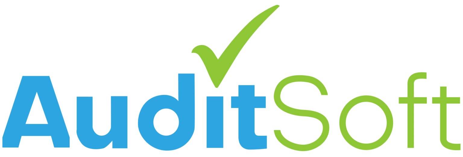 COR Audit Tool | AuditSoft