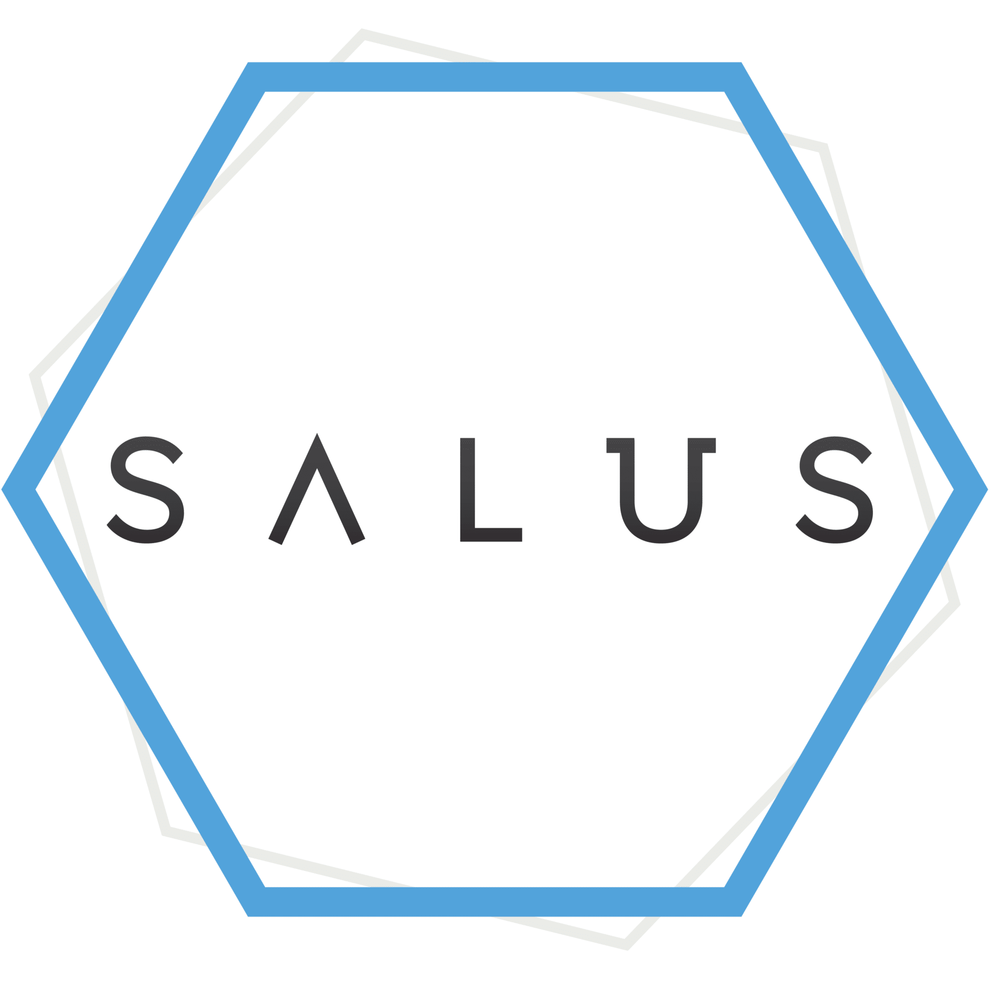 Leading Safety and Compliance Software - AuditSoft