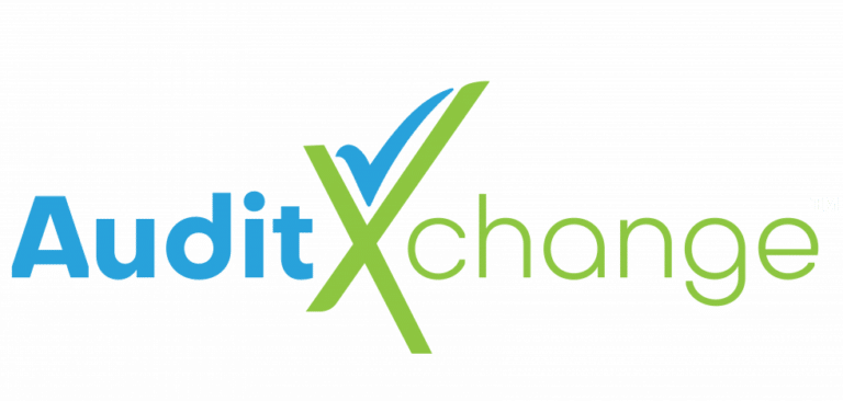 Safety and Compliance Software | AuditSoft