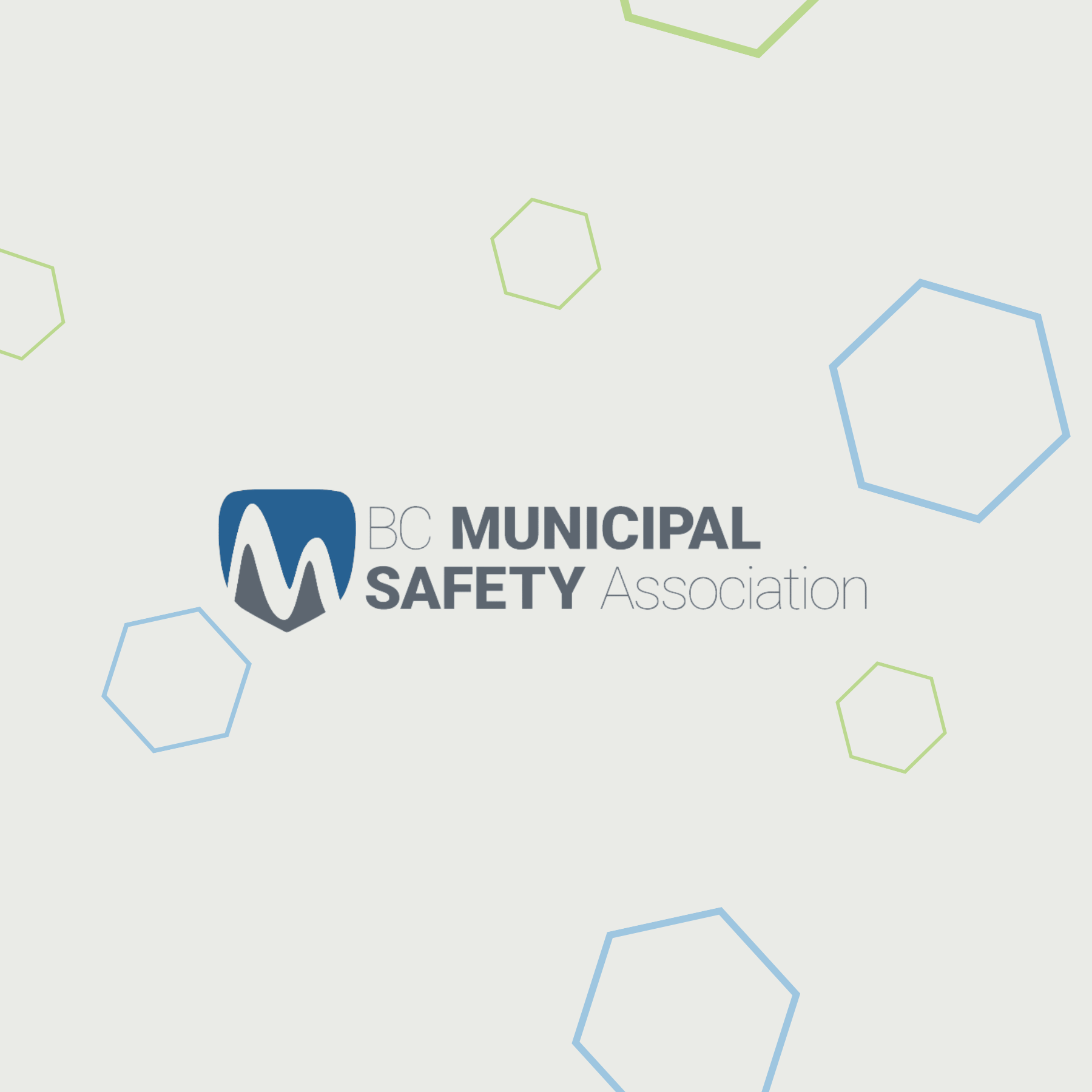 AuditSoft x CCSA | Case Study | COR Auditing