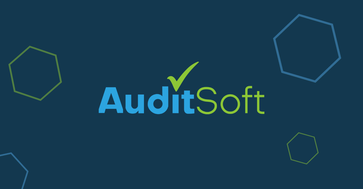 Safety and Compliance Software | AuditSoft