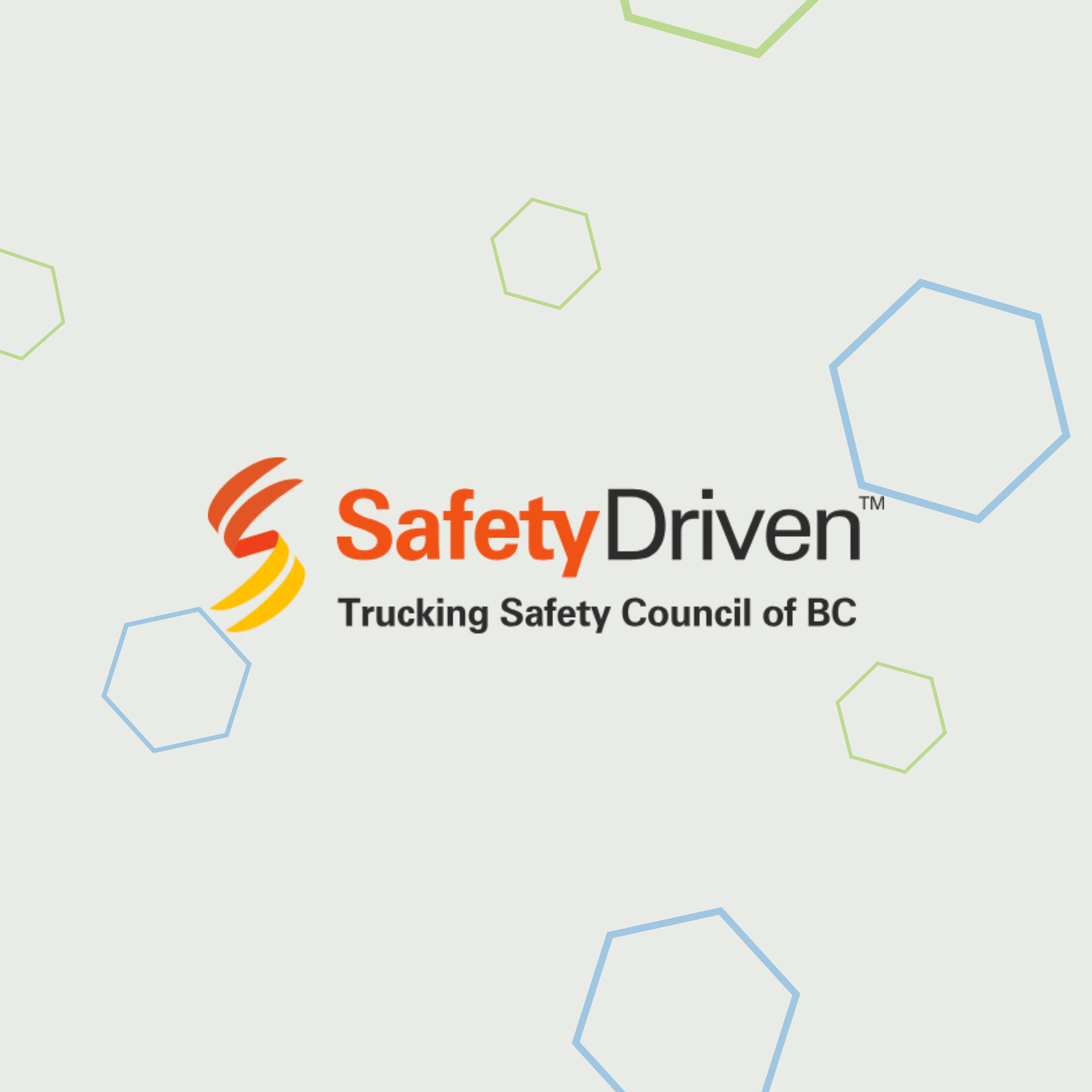 Case Study | AuditSoft | Safety Auditing Software